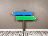 MRB Classification: A Direct & Indirect Way Forward | Green Check