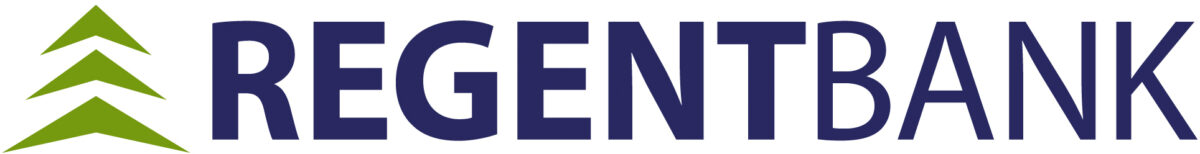 Regent Bank - Cannabis Banking