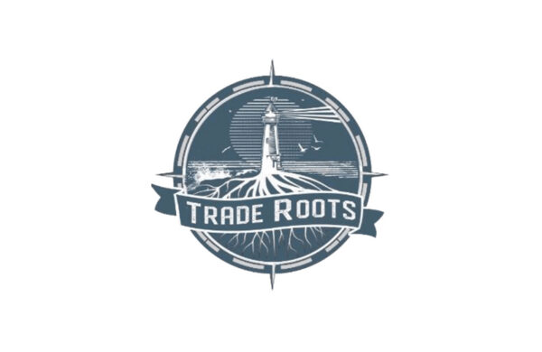 CUSTOMER STORIES - Cannabis Banking