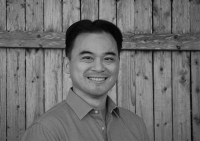 Green Check Verified Adds Cannabis Banking Expert Peter Su as Senior ...