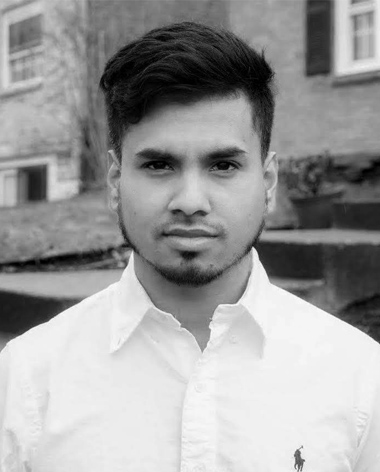 ABOUT THE COMPANY - Cannabis Banking