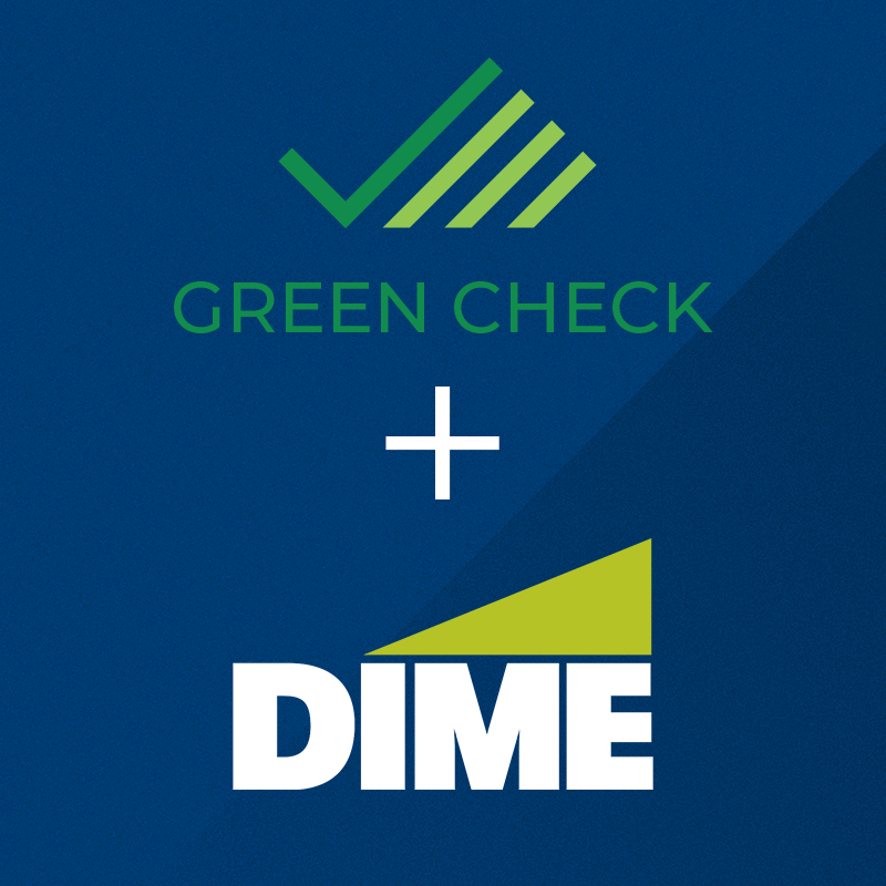 Dime Community Bank - Cannabis Banking