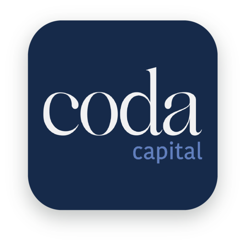 For Financial Institutions | Green Check